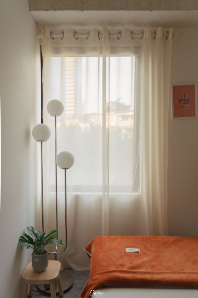 台北采耳推薦｜Cheers Studio-讓繁忙的自己停下腳步，好好享受片刻的鬆弛感吧 – 大妹食旅日常｜台北美食、韓國旅遊、台灣旅遊