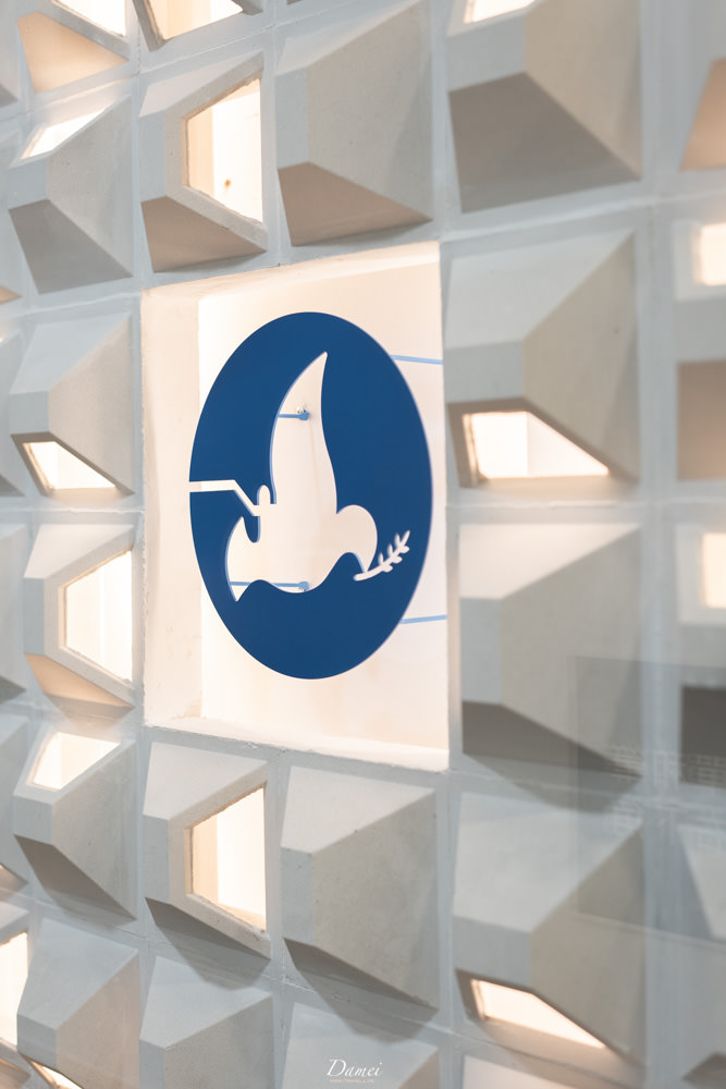 南投埔里｜鴿至 Pigeon Pasta-潔白清新感義大利麵店，多種風味與配料隨心搭配 – 大妹食旅日常｜台北美食、韓國旅遊、台灣旅遊