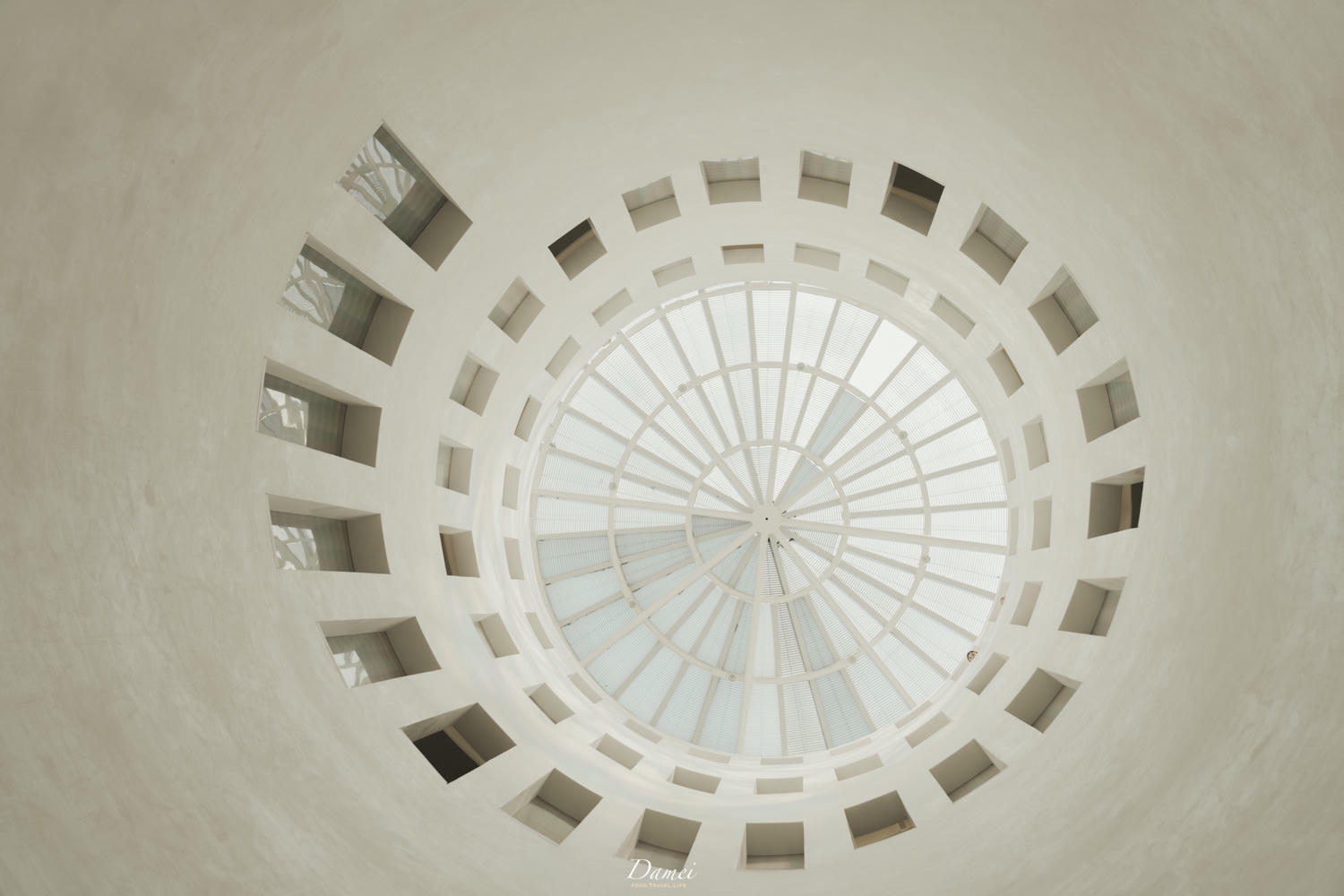 三星美術館 Leeum Museum of Art-古藝術品再到現代藝術，光建築本身就很有魅力 – 大妹食旅日常｜台北美食、韓國旅遊、台灣旅遊