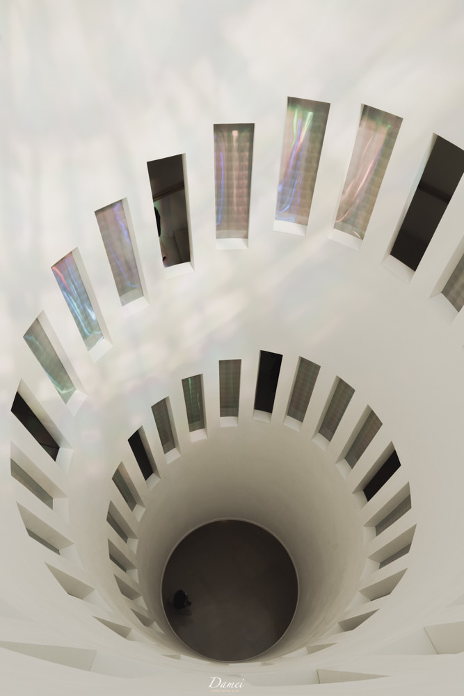 三星美術館 Leeum Museum of Art-古藝術品再到現代藝術，光建築本身就很有魅力 – 大妹食旅日常｜台北美食、韓國旅遊、台灣旅遊