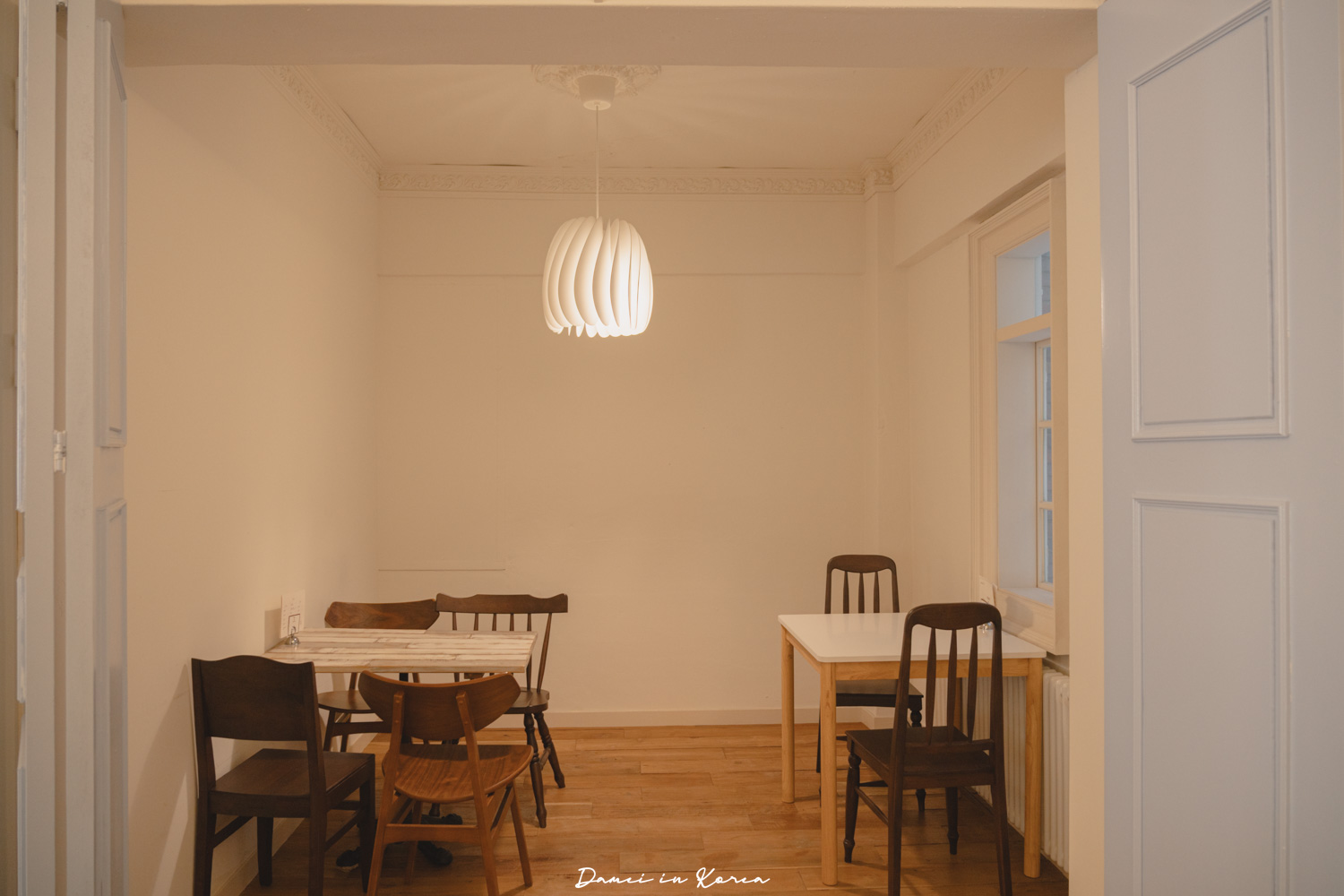 首爾聖水早午餐推薦｜Rue de Rivoli 聖水-聖水人氣法式早午餐店，竟然有玫瑰辣炒年糕水管麵？ – 大妹食旅日常｜台北美食、韓國旅遊、台灣旅遊